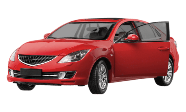 Car Insurance Spain | Get an Instant Quote Today