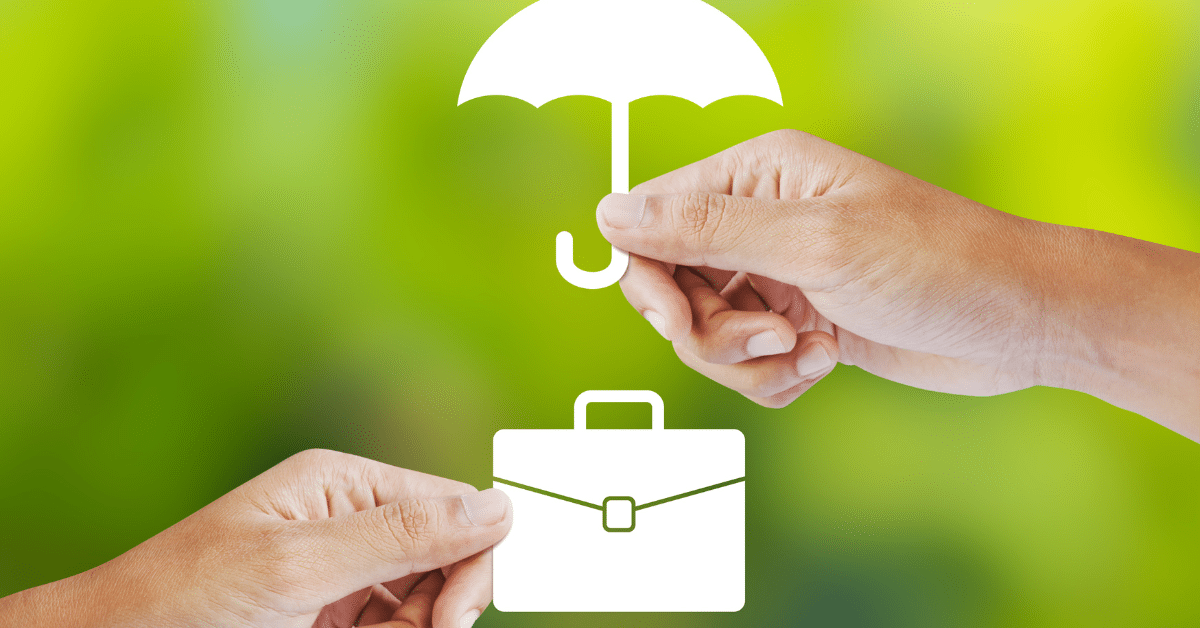 Business Insurance in Spain - Insurance Agents